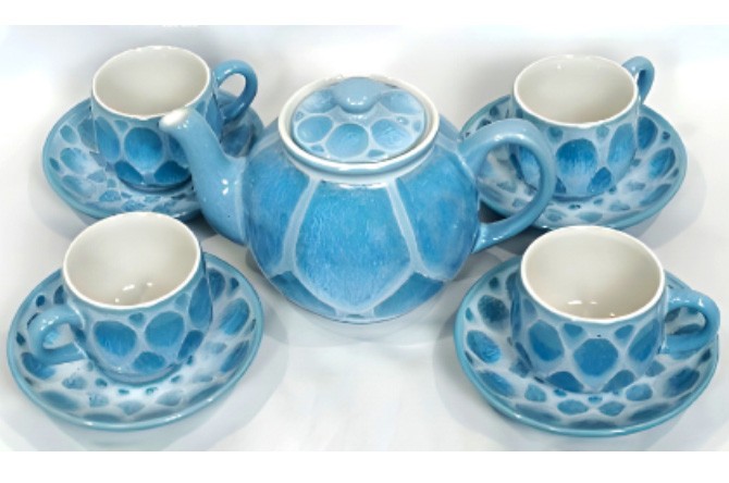 Bali Sky | Trisensa Ceramics - Indonesia Ceramic Industry - Indonesia