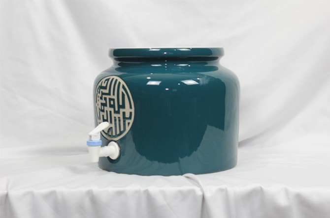 TA-2KEROK + K | Trisensa Ceramics - Indonesia Ceramic Industry - Indonesia
