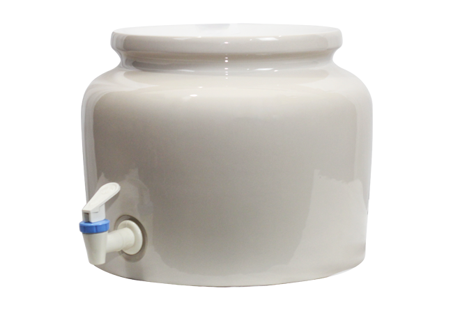 TA - 2+K | Trisensa Ceramics - Indonesia Ceramic Industry - Indonesia